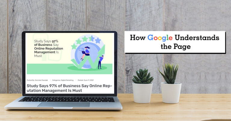 What is the Best Keyword Placement for SEO Optimization? Here’s What ...